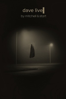 ‎Dave Live (2020) directed by Ian Start, Brian Mitchell • Reviews, film ...
