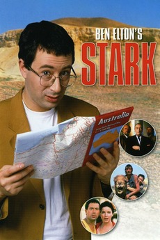 ‎Stark (1993) directed by Nadia Tass • Reviews, film + cast • Letterboxd