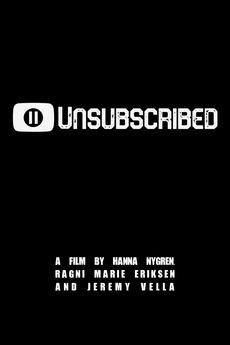 ‎Unsubscribed (2020) directed by Jeremy Vella, Ragni Marie Eriksen et ...