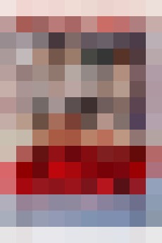 ‎Easy (1978) directed by Anthony Spinelli • Reviews, film + cast ...