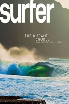 ‎The Distant Shores: A Surf Odyssey to the Ends of the Earth (2012 ...