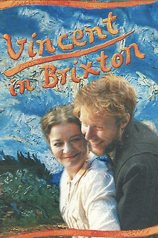 ‎Vincent in Brixton (2003) directed by Richard Eyre, Humphrey Burton ...