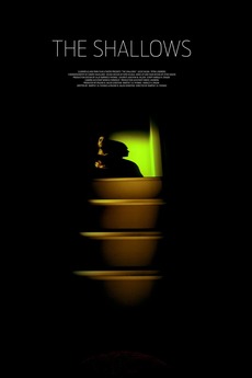 ‎The Shallows (2020) directed by Martin Thomas • Reviews, film + cast ...