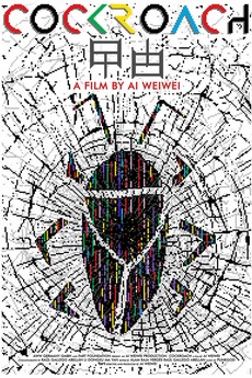 ‎Cockroach (2020) directed by Ai Weiwei • Reviews, film + cast • Letterboxd