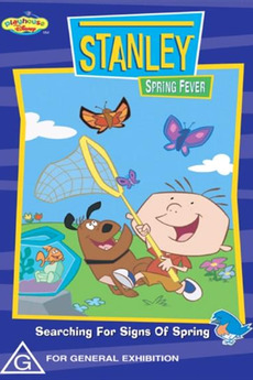 ‎Stanley Spring Fever (2003) • Film + cast • Letterboxd