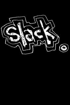 ‎Slack directed by Kevin Clarke, Wil Long • Film + cast • Letterboxd