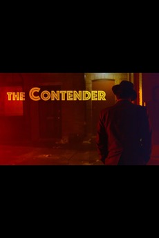 contender films