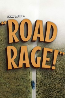 ‎Road Rage (2020) directed by James Button • Reviews, film + cast ...