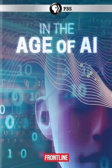 ‎Frontline: In the Age of AI (2019) • Reviews, film + cast • Letterboxd