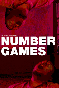 ‎Number Games (2020) directed by Tyler Buck, Ethan Spotts • Reviews ...