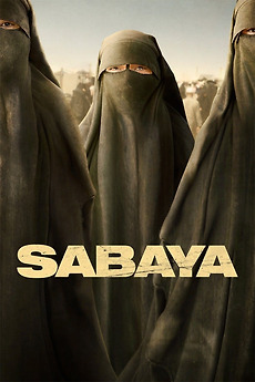 ‎Sabaya (2021) directed by Hogir Hirori • Reviews, film + cast • Letterboxd