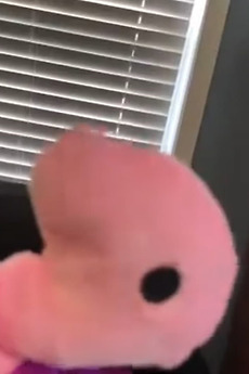 ‎The Most Ambitious Short Film Ever directed by Samm Sanchez • Film ...