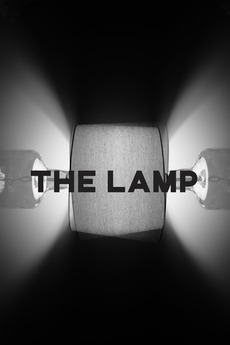 ‎The Lamp (2020) directed by Reid Hosier • Film + cast • Letterboxd
