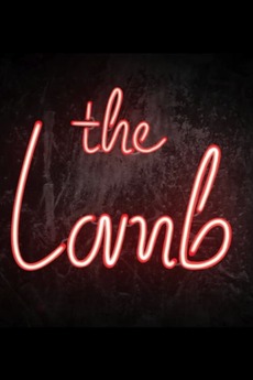 ‎The Lamb (2019) directed by Hedy Clark • Film + cast • Letterboxd