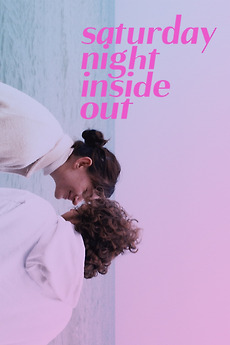 ‎Saturday Night Inside Out (2021) directed by Connor McBride • Reviews ...