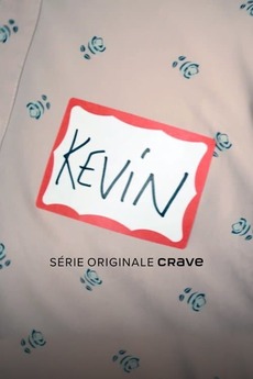 ‎Kevin (2020) directed by Jean-Philippe Pariseau • Reviews, film + cast ...