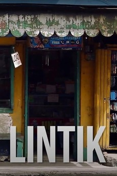 ‎Lintik (2013) directed by Ivan Khalil Descartin • Film + cast • Letterboxd