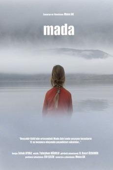 ‎Mada (2010) directed by Musa Ak • Reviews, film + cast • Letterboxd