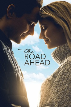 ‎The Road Ahead (2020) directed by Cat Hostick • Reviews, film + cast ...