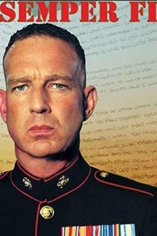 ‎Semper Fi (2006) directed by Laura Nix • Reviews, film + cast • Letterboxd