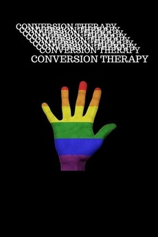 ‎Conversion Therapy (2017) directed by Jenell Diegor • Film + cast ...