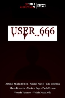 ‎User_666 • Film + cast • Letterboxd