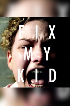 ‎Fix My Kid: Straight Inc. and the Rise of the Troubled Teen Industry ...