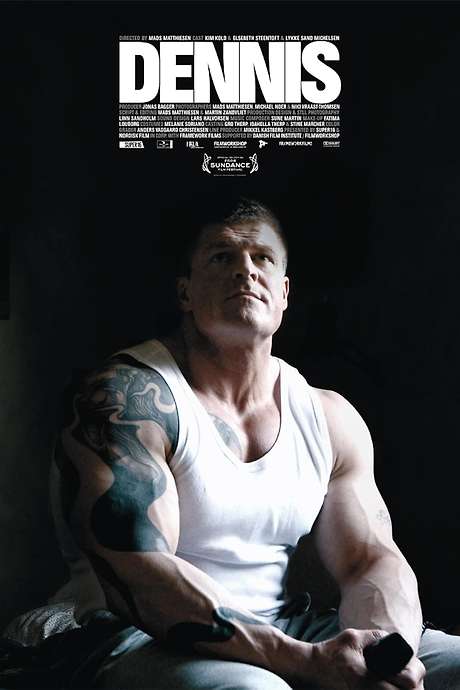 ‎Dennis (2007) directed by Mads Matthiesen • Reviews, film + cast ...