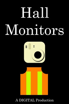‎Hall Monitors (2019) directed by Nathaniel De La Torre • Reviews, film ...