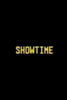 ‎Showtime (1985) directed by Elizabeth Sher • Reviews, film + cast ...