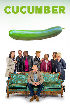 ‎Cucumber (2015) directed by David Evans, Alice Troughton et al ...