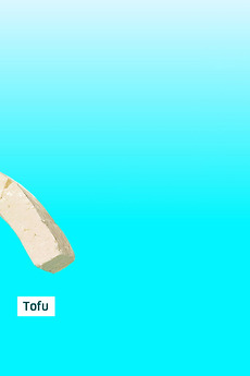 ‎Tofu (2015) • Reviews, film + cast • Letterboxd