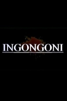 ‎Ingongoni (2015) directed by Nkosivile Mngometulu • Reviews, film ...