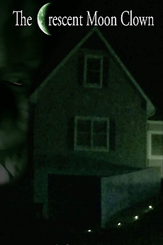 ‎Bad Ben 5: The Crescent Moon Clown (2018) directed by Nigel Bach ...