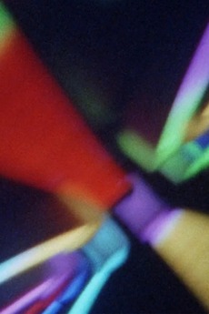 004 (2020) directed by Yonay Boix • Reviews, film + cast • Letterboxd