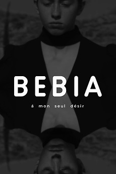 ‎Bebia, à mon seul désir (2021) directed by Juja Dobrachkous • Reviews ...