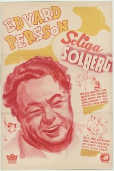 ‎Sunny Sunberg (1941) directed by Emil A. Lingheim • Film + cast ...