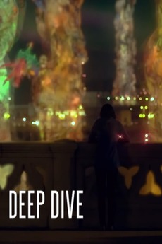 ‎Deep Dive (2019) directed by Mohammad Solei • Reviews, film + cast ...