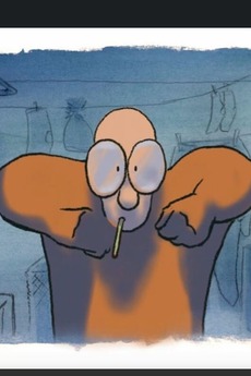 ‎Work (2008) directed by Urban Breznik, Timon Leder • Film + cast ...