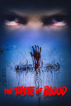 ‎Taste of Blood (2021) directed by Allen Kool • Reviews, film + cast ...