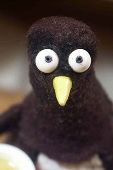 ‎Popsicle (2004) directed by Yulia Aronova • Film + cast • Letterboxd