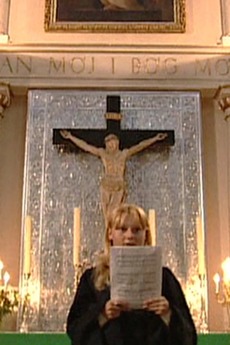 ‎Singing Lesson 1 (2001) directed by Artur Żmijewski • Film + cast ...