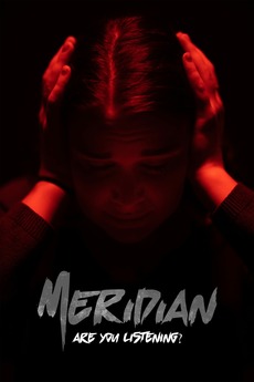 ‎Meridian directed by Jack Rooney • Film + cast • Letterboxd