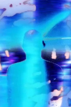 ‎Xam (2020) directed by Geoffrey Pugen • Film + cast • Letterboxd