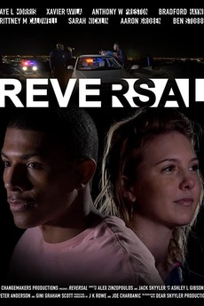‎Reversal (2020) directed by Jack Skyyler, Alex Zinzopoulos • Reviews ...