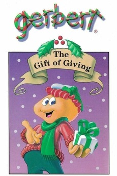 ‎Gerbert: The Gift of Giving • Film + cast • Letterboxd