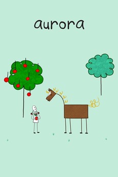 ‎Aurora (2020) directed by Jo Meuris • Reviews, film + cast • Letterboxd