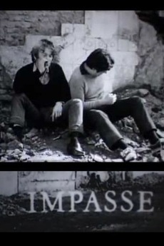 ‎Impasse (1969) directed by Jorge Acha • Reviews, film + cast • Letterboxd