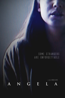 ‎Angela (2017) directed by Nicholas Acosta • Reviews, film + cast ...