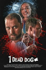 reversible errors tom selleck